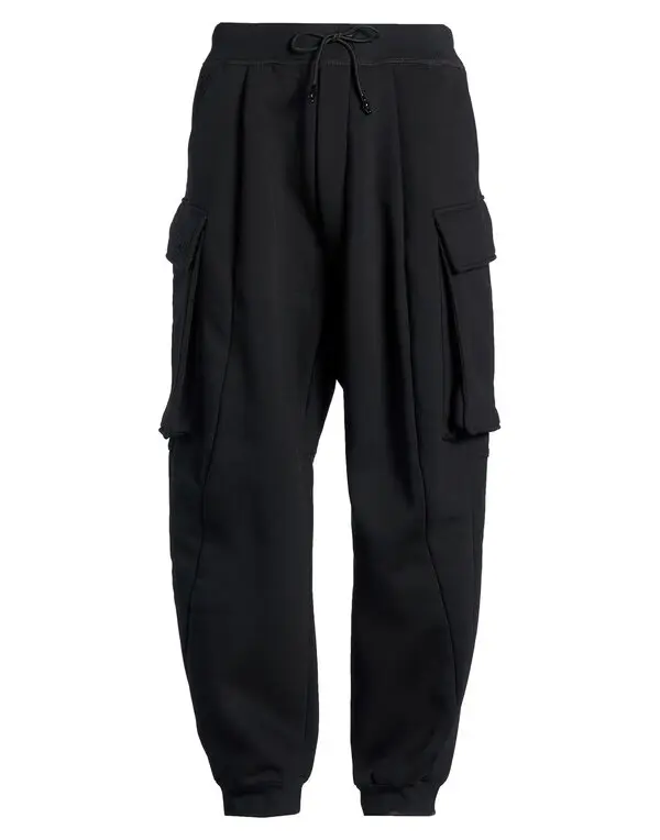 Dsquared2 Relaxed Fit Cargo Pants