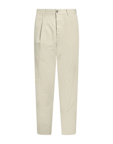 Dsquared2 Pants Size Cotton - Grey