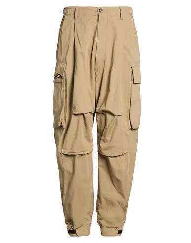Dsquared2 Cargo Pants - Sand