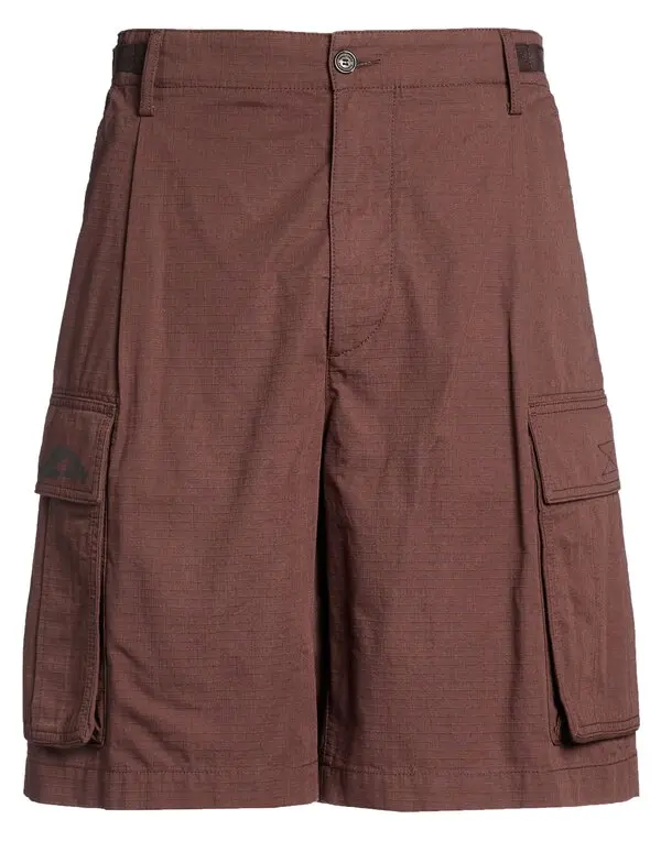Dsquared2 Cargo Ripstop Shorts