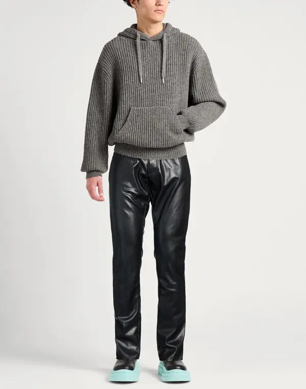 Dsquared2 Tapered Leg Casual Pants