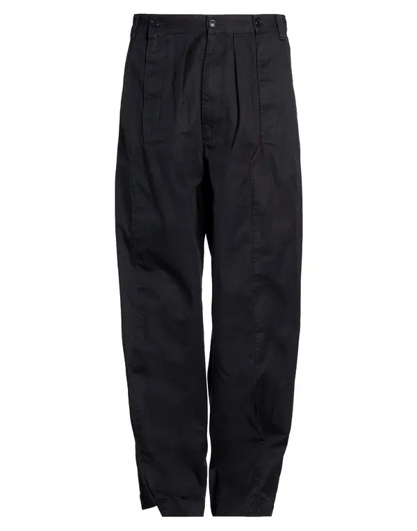 Dsquared2 Tapered Relaxed-fit Trousers