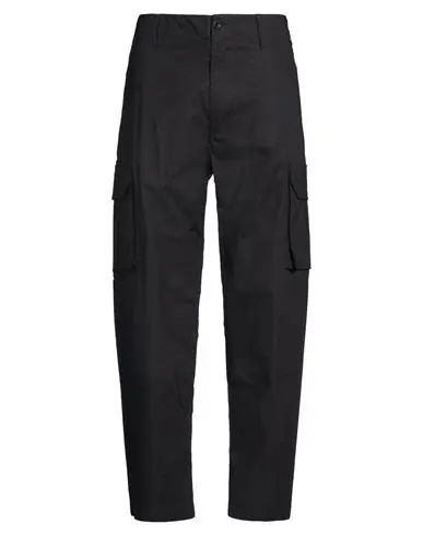 DEPARTMENT 5 High-waisted Cargo Pants