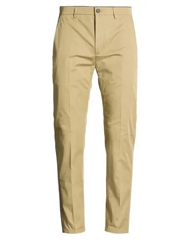 DEPARTMENT 5 Cotton Chino Pants