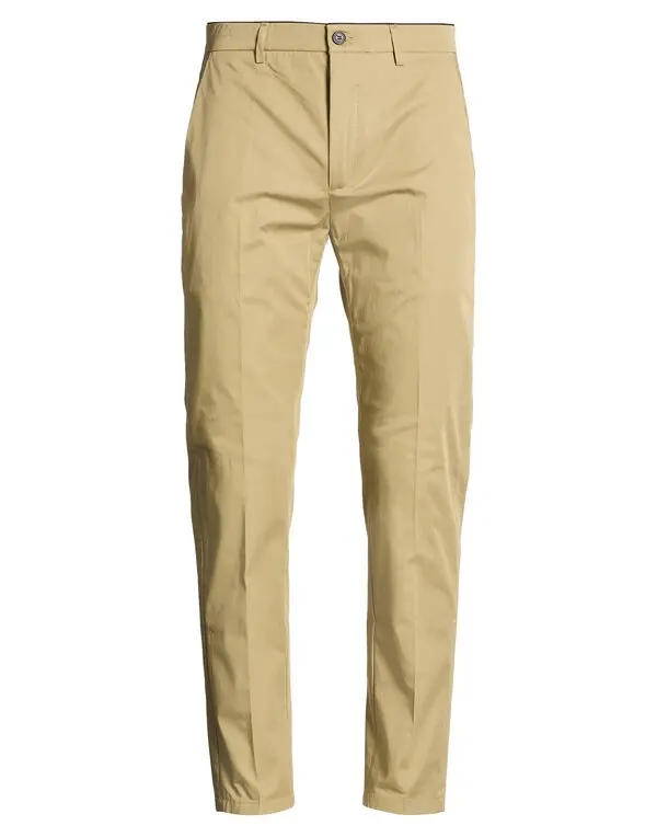 DEPARTMENT 5 Cotton Chino Pants