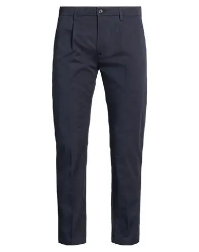 DEPARTMENT 5 Twill Tailored Pants