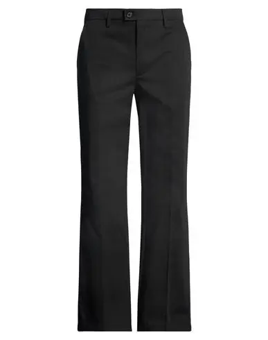 DEPARTMENT 5 Pants Size Cotton