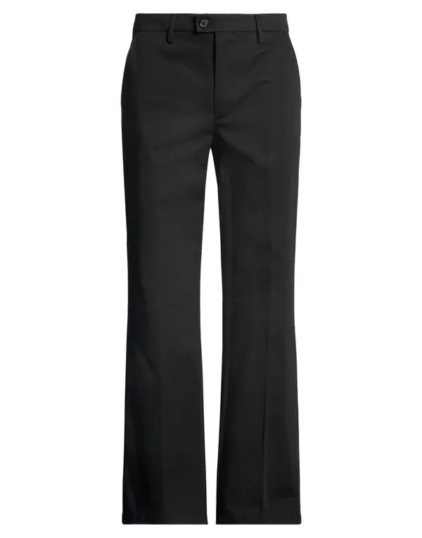 DEPARTMENT 5 Pants Size Cotton
