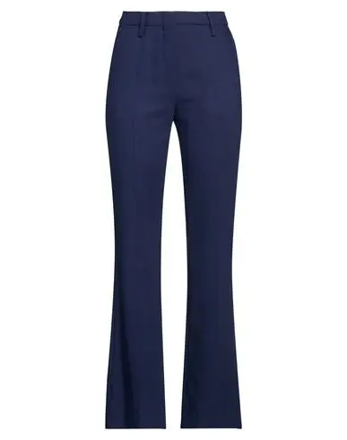 DEPARTMENT 5 Flared Woven Pants