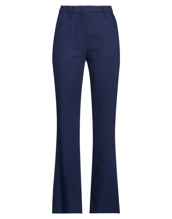 DEPARTMENT 5 Flared Woven Pants