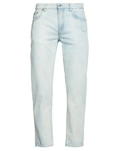 DEPARTMENT 5 Cotton Jeans
