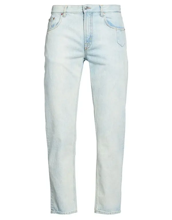 DEPARTMENT 5 Cotton Jeans