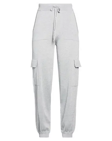 Peserico Knitted Cargo Pants