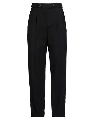 Ba&sh Tapered Twill Pants