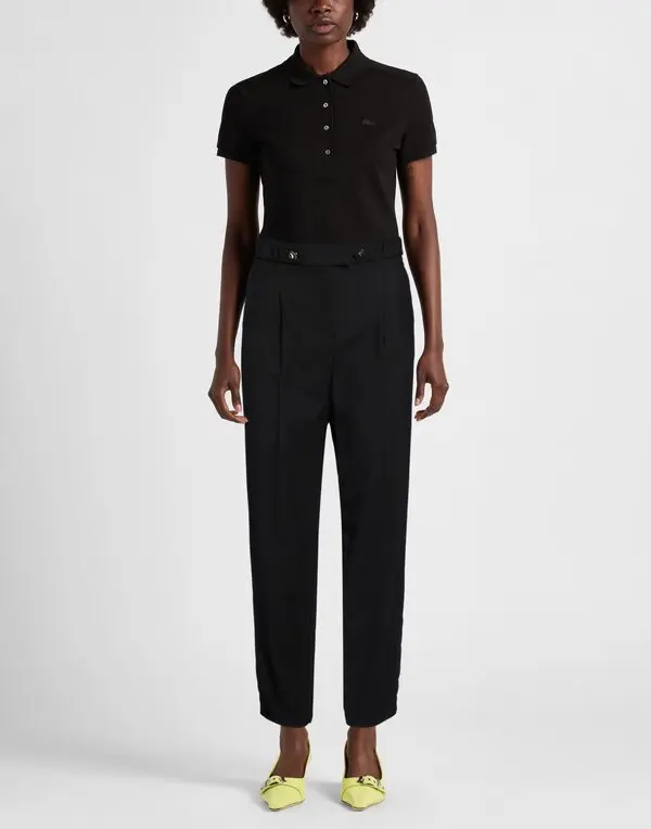 Ba&sh Tapered Twill Pants