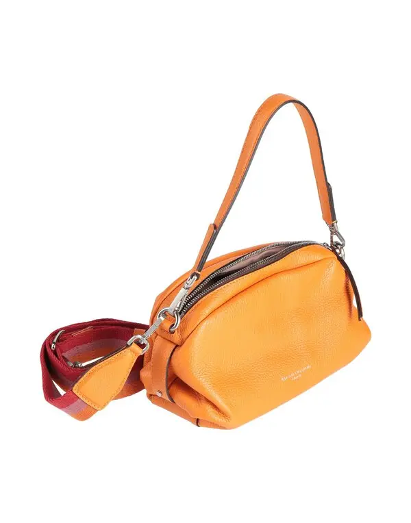 GIANNI CHIARINI Handbag - Mandarin