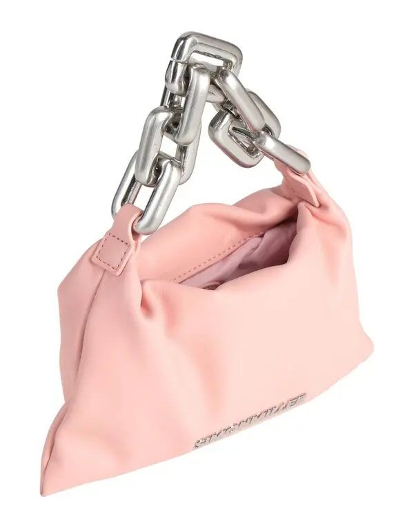 SIMONMILLER Top Handle Handbag