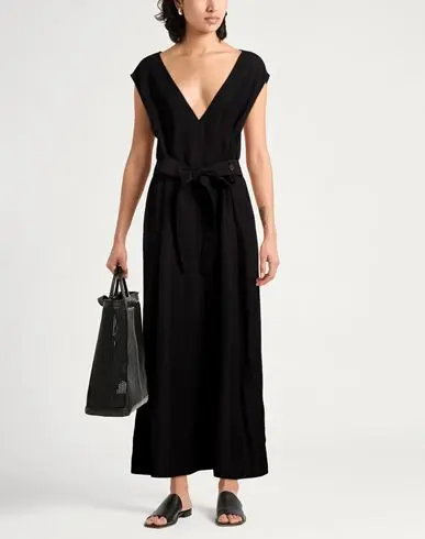 a line scoop neck floor length chiffon lace bridesmaid dress A-line Scoop Neck Floor Length Chiffon Mix Lace Bridesmaid Dress  dressblee