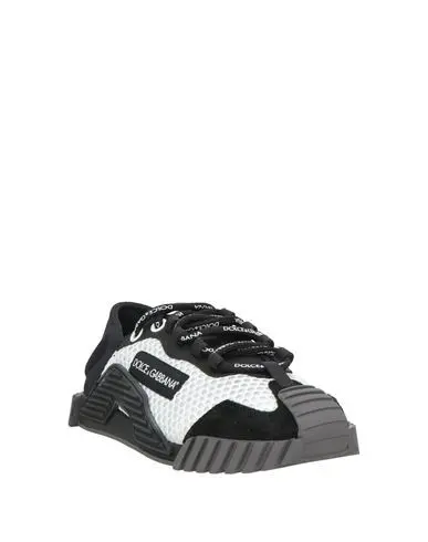 Dolce & Gabbana Snk Sneakers