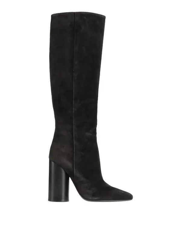FERRAGAMO Calfskin Boots