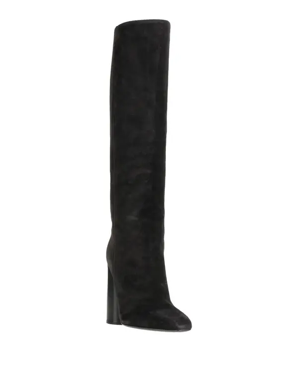 FERRAGAMO Calfskin Boots