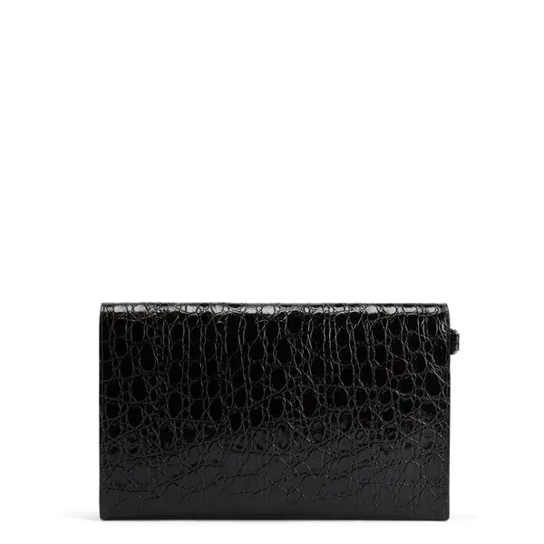 GIUSEPPE ZANOTTI Yannis Clutch