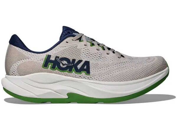 Hoka One One Rincon 4 Sneakers - Putty/grout
