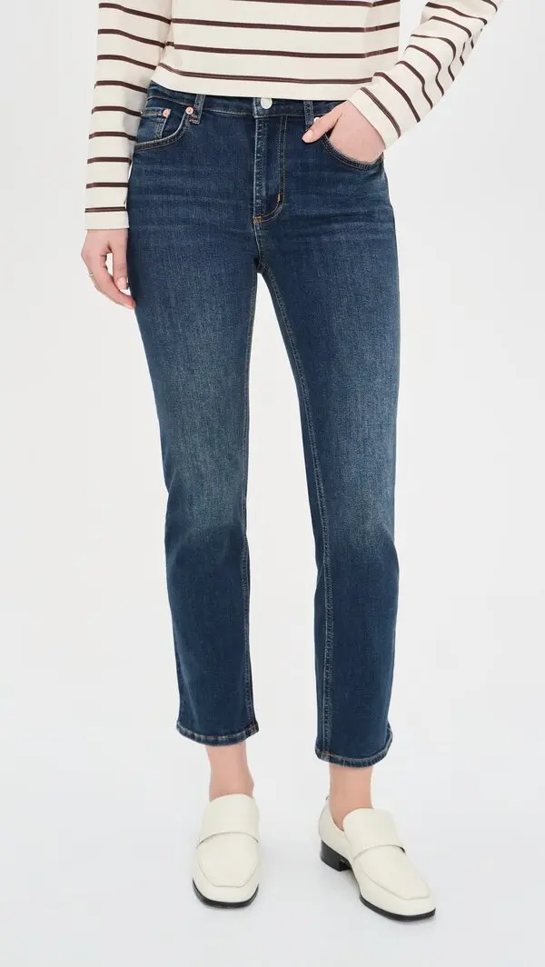 Rails Bixby Jeans