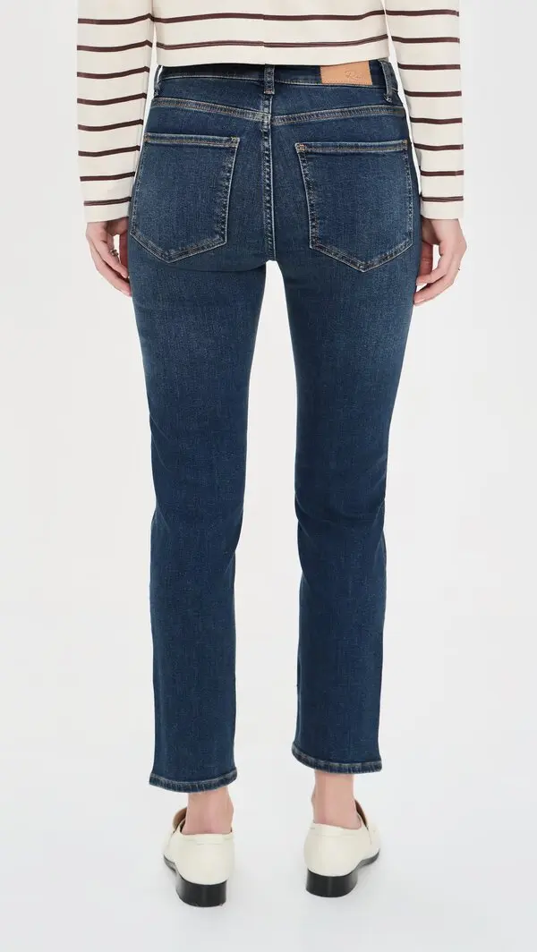 Rails Bixby Jeans