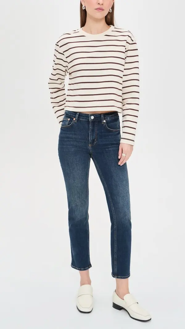 Rails Bixby Jeans