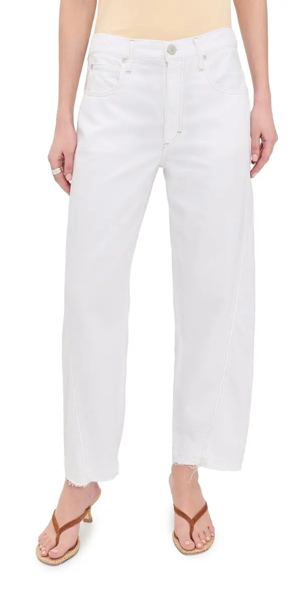 AMO Maria Jeans