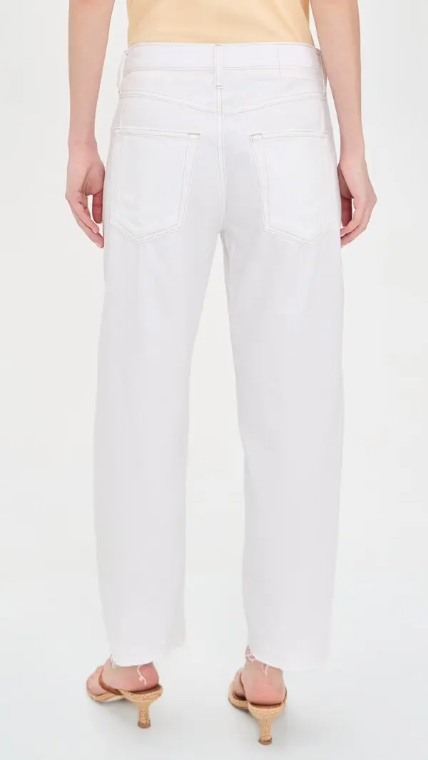 AMO Maria Jeans