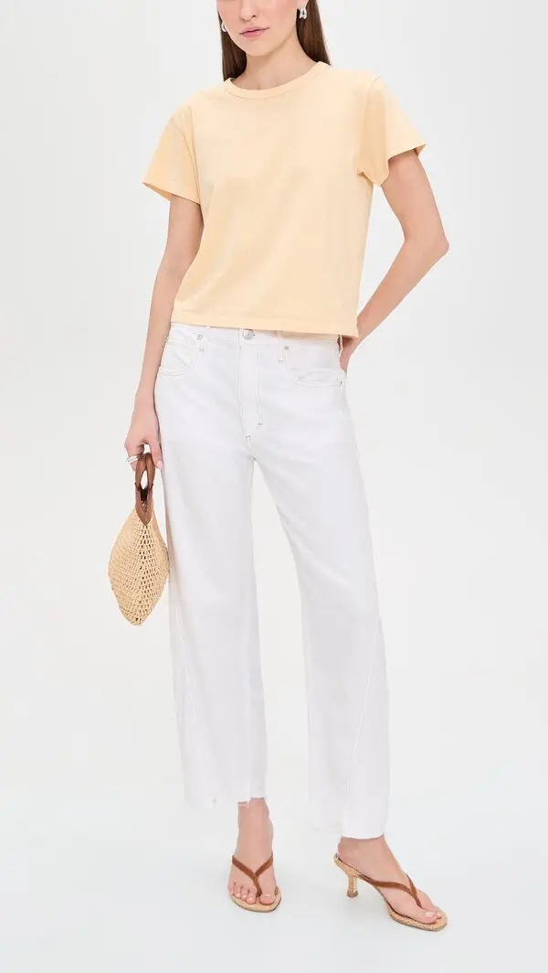 AMO Maria Jeans