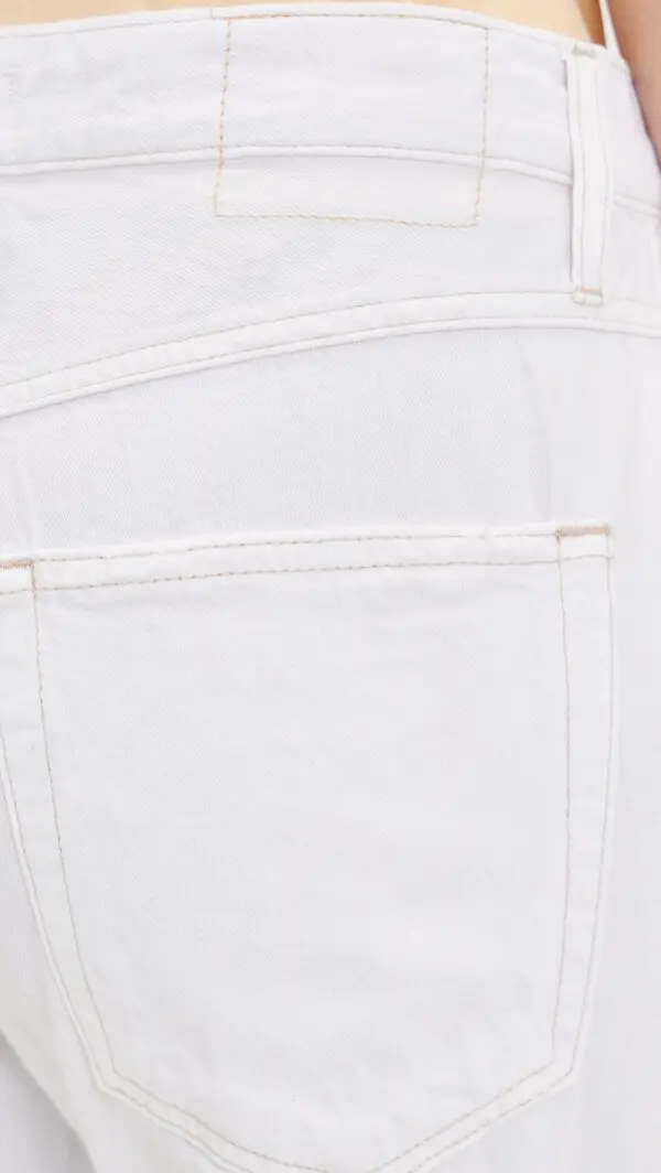 AMO Maria Jeans
