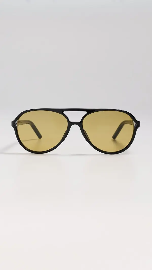Jacquemus Jac148 Sunglasses