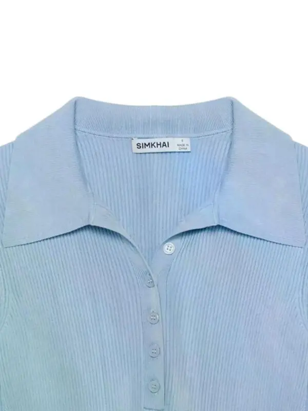 Simkhai Secily Polo