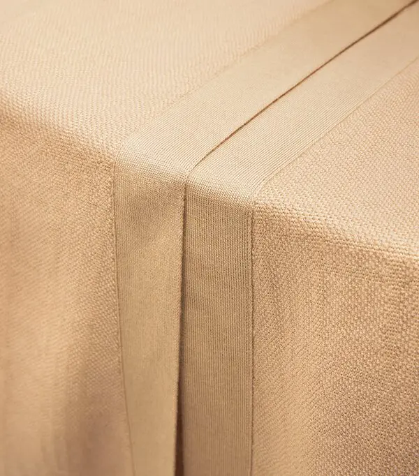 Colombo Cashmere And Silk Cardigan