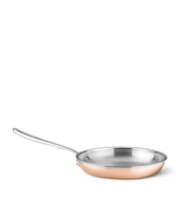 RUFFONI Con Classe Frying Pan