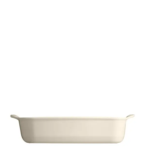 EMILE HENRY Small Baking Dish