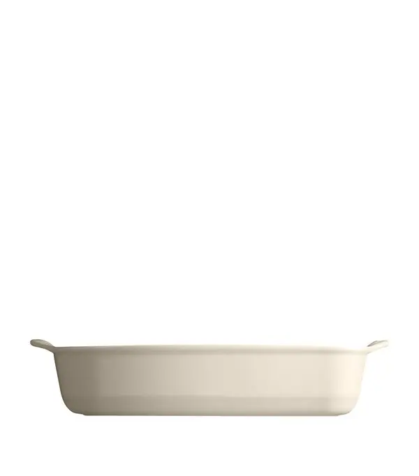 EMILE HENRY Large Baking Dish