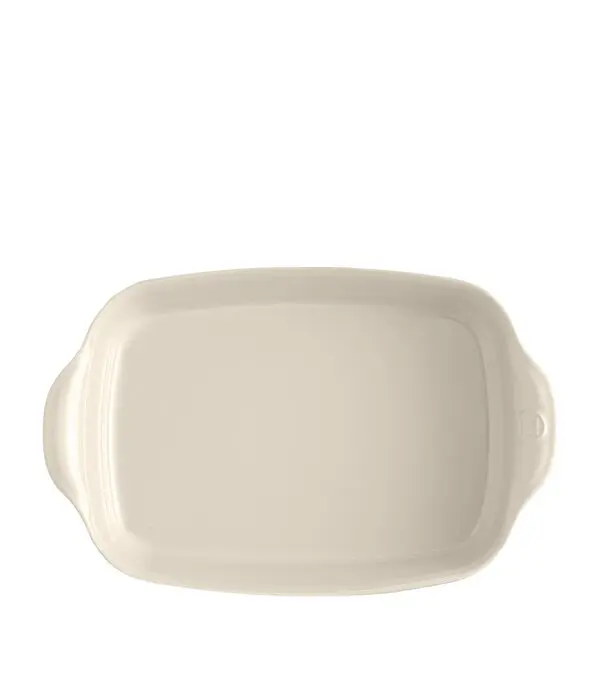 EMILE HENRY Large Baking Dish