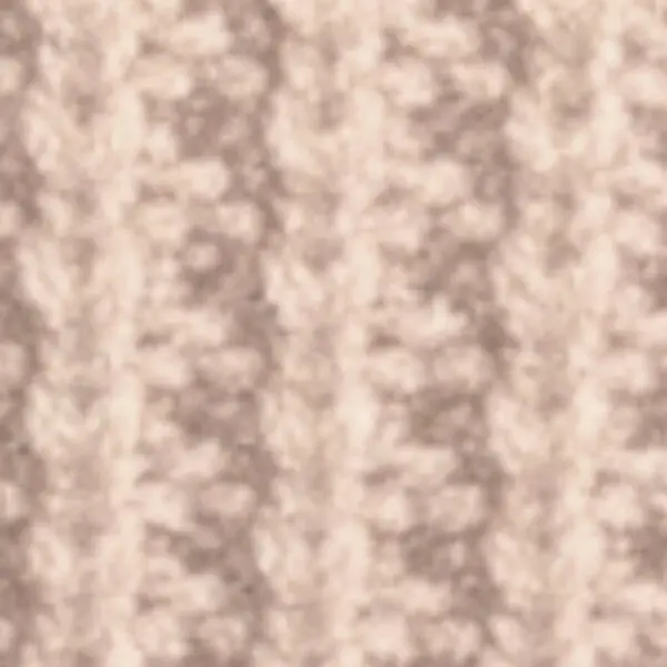 ALAN SCOTT Cashmere Feather Knit Sweater