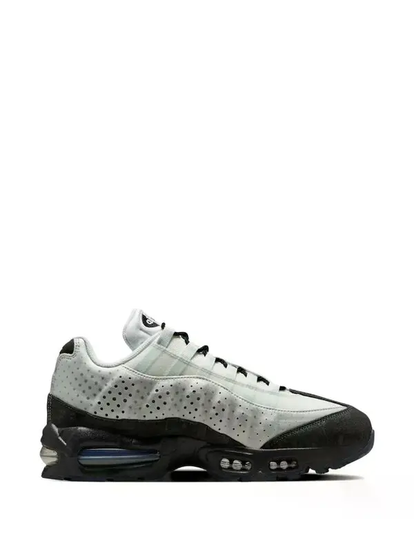 Nike Air Max 95 Sneakers - Grey
