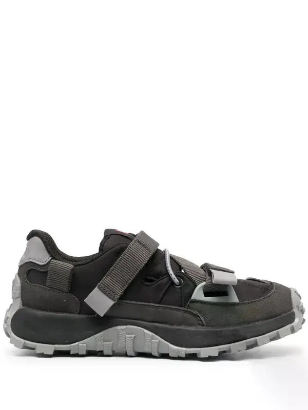 Camper Drift Trail Twins Sneakers