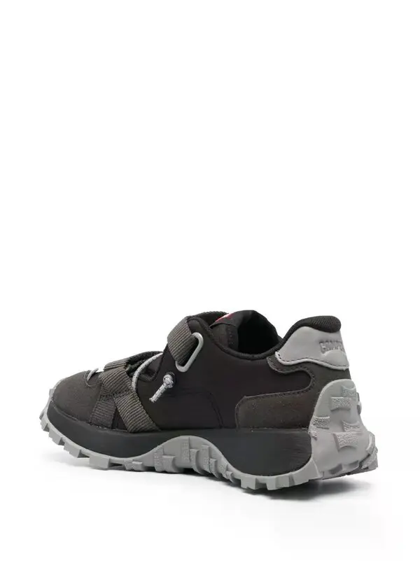 Camper Drift Trail Twins Sneakers