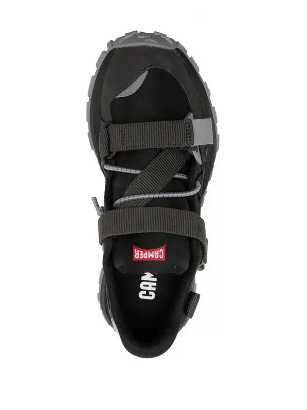 Camper Drift Trail Twins Sneakers