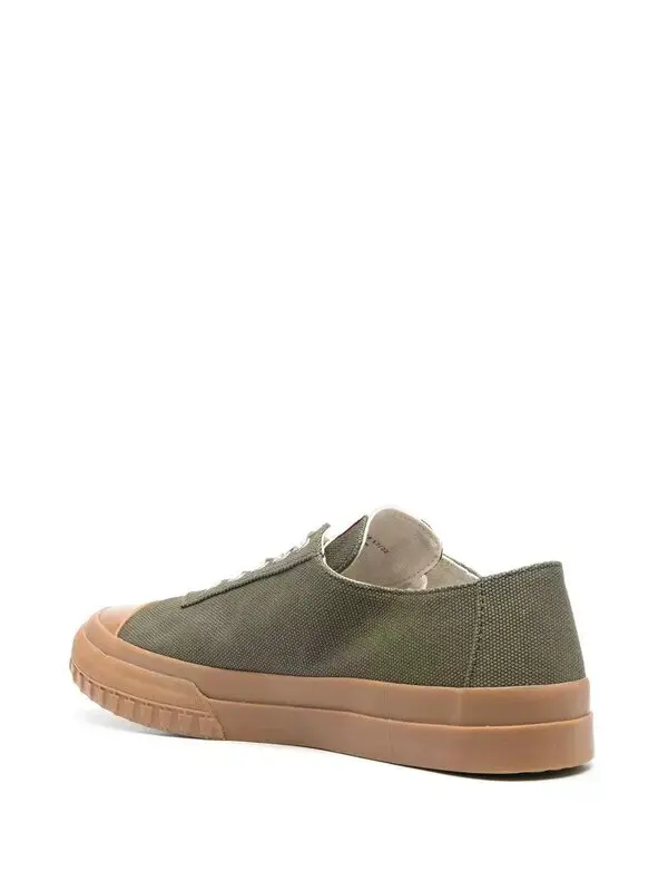 Camper Chameleon 1975 Lace-up Sneakers