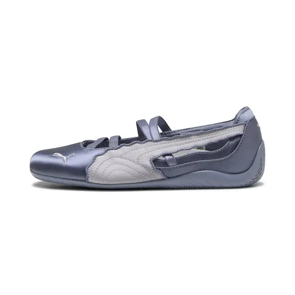 PUMA Speedcat Ballet Venus Sneakers - Gray