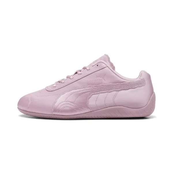 PUMA Speedcat Venus Sneakers - Pink
