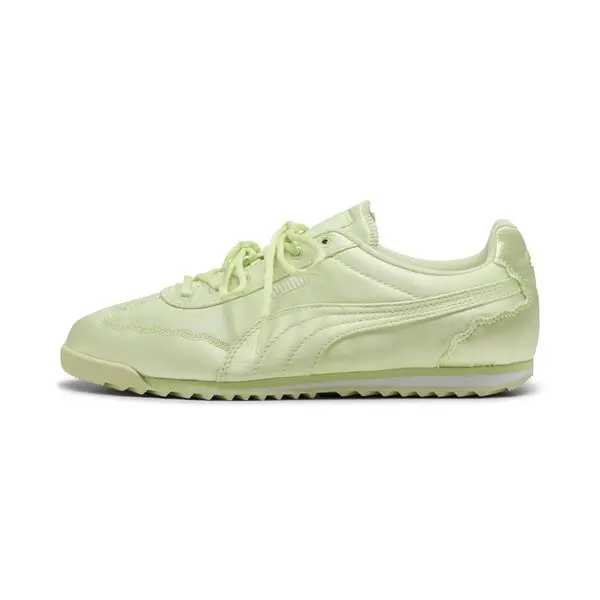 PUMA Arizona Venus Sneakers - Green